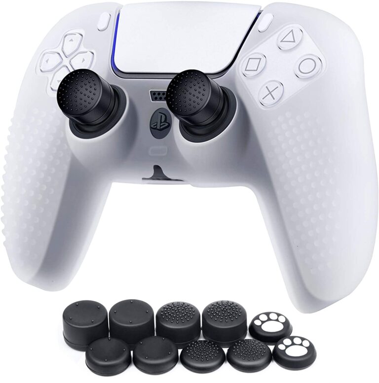 Mando ps5 PRECIO y comparativa personalizaciones exclusivas